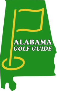 Southern Fairways Golf | Golf Magazine | Golf Radio | Golf Travel
