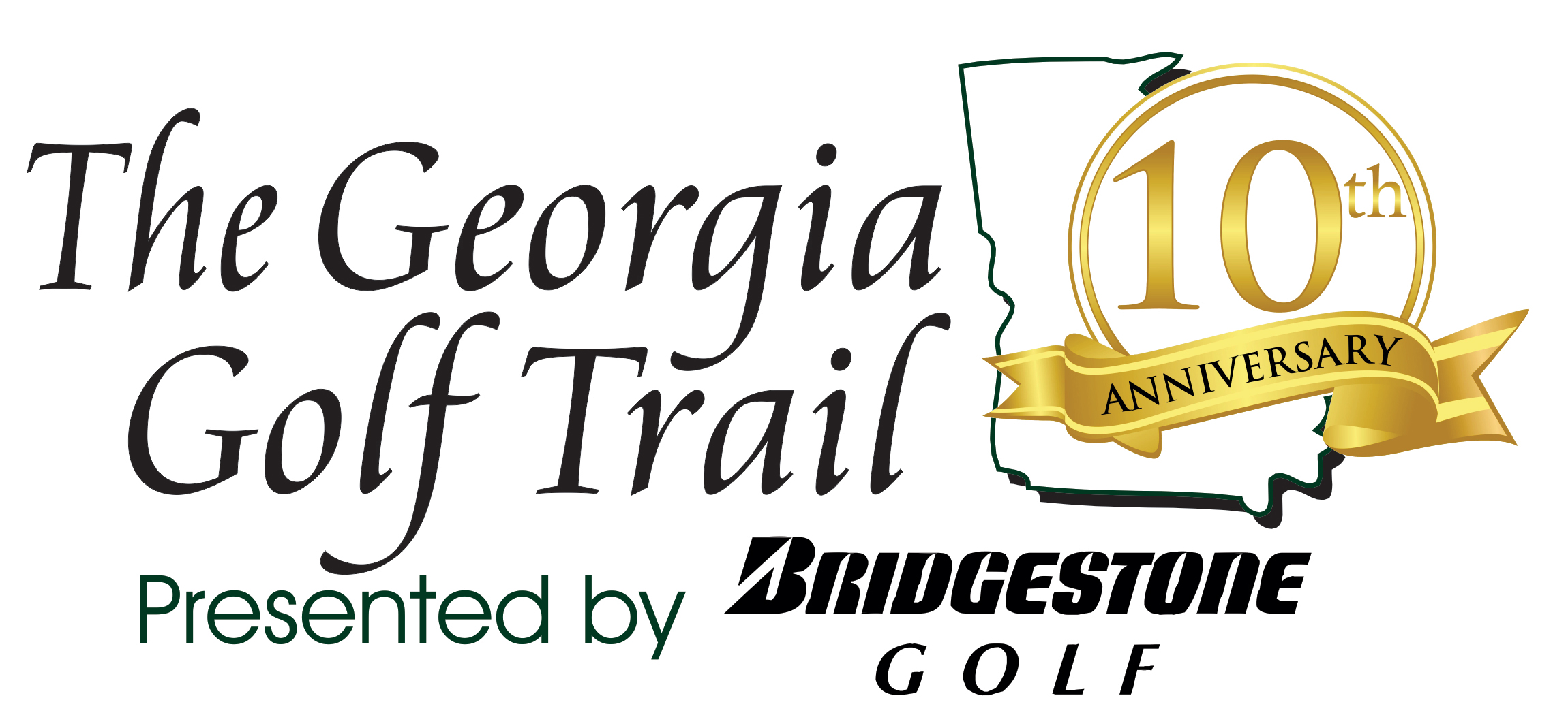 GEORGIA GOLF TRAIL: AN ALLURING GOLF DESTINATION - Southern Fairways