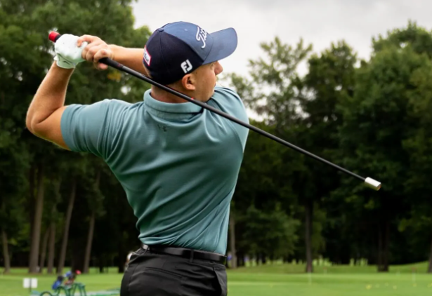 Golfer's Christmas Gift Guide - Southern Fairways